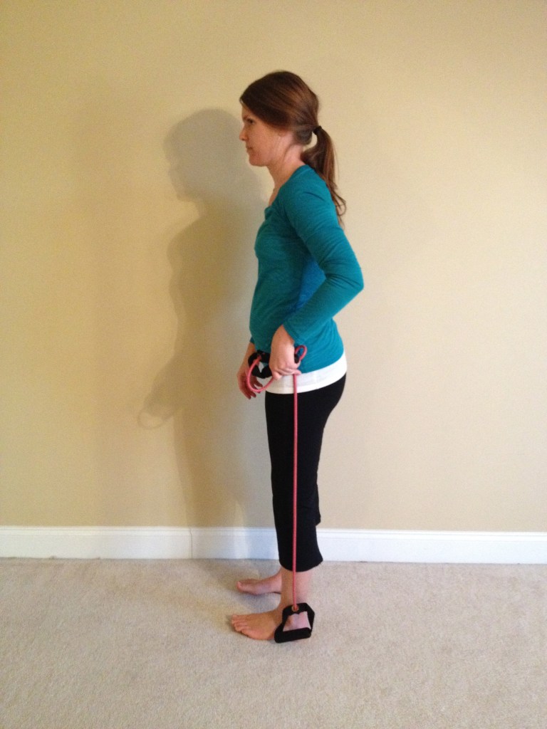 “Alignment, Is That Like Posture?” – Anthology Wellness