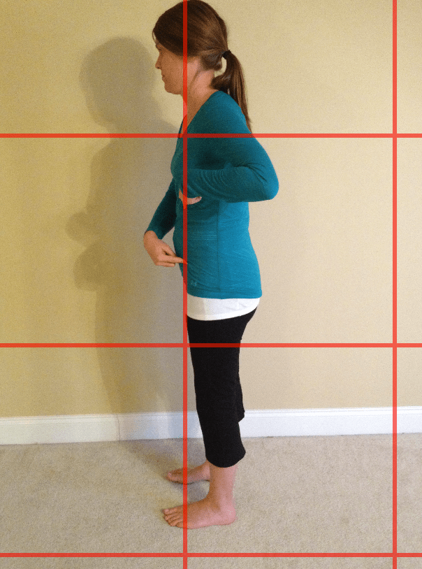 5 Steps to a Stronger Core – Anthology Wellness